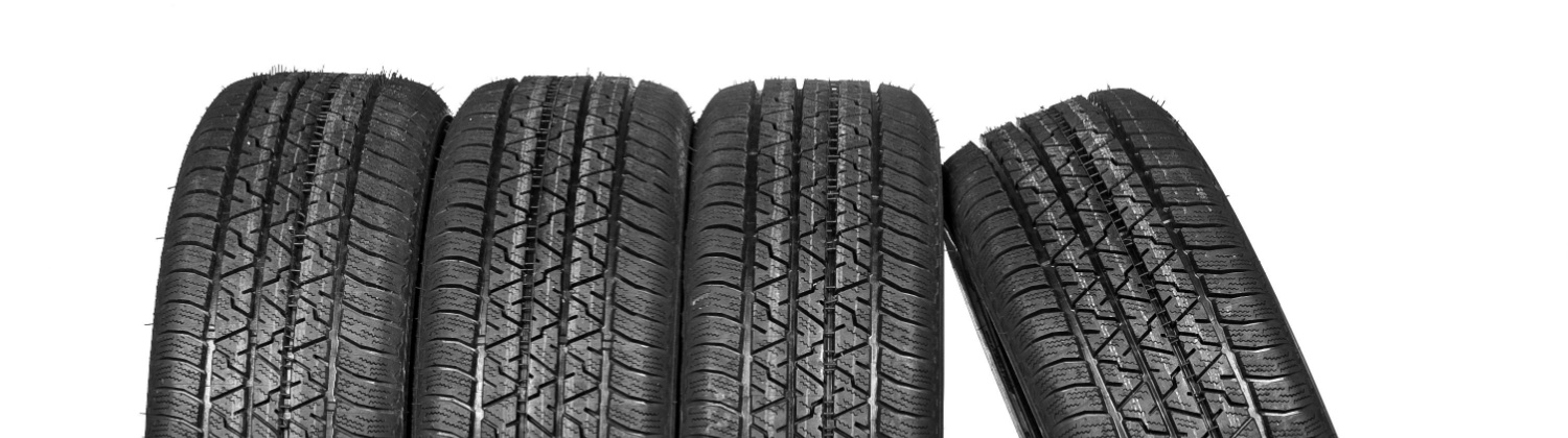 Firestone Tire Shop Frederick, MD | Firestone Tire Sales & Deals