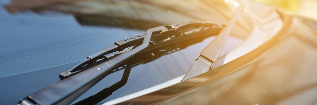 Windshield Wipers Replacement Frederick, MD | Tire World